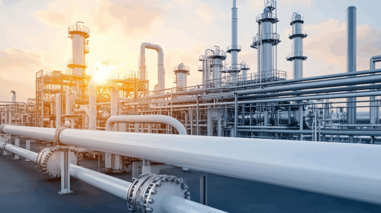 GreenGo Energy & Select Energy Partner For Green Ammonia Project ...