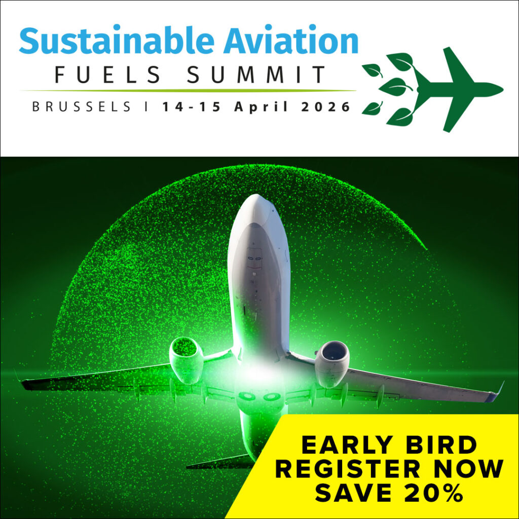 Mobile Login - Global e-Fuels | Global e-Fuels