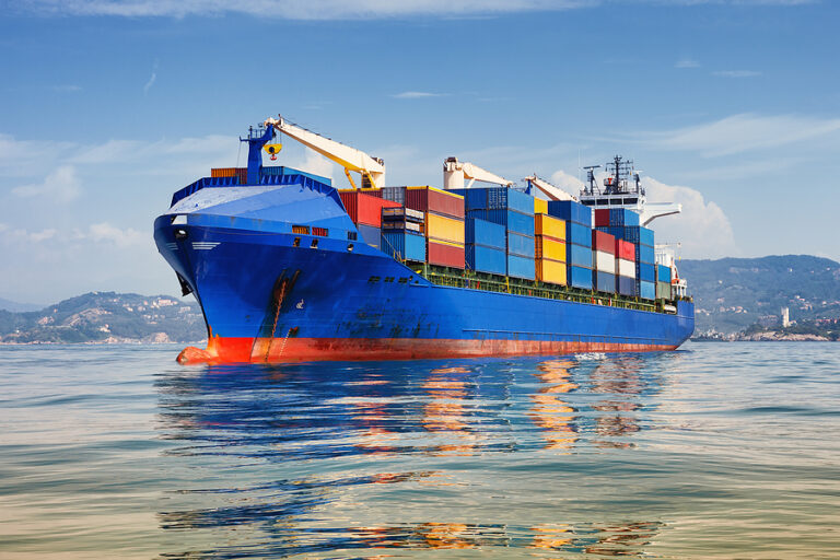 StormFisher Hydrogen & CarbonLeap To Unlock Scope 3 Reductions for ...