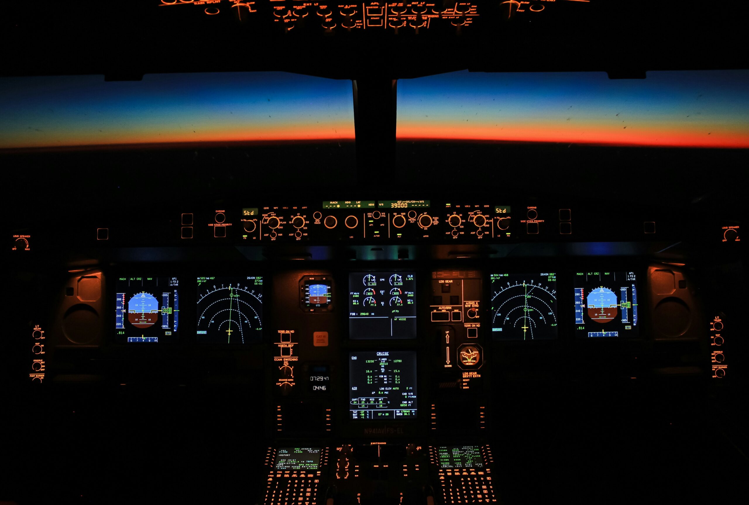 andres-dallimonti-kjqTlMHLci4-unsplash-scaled.jpg